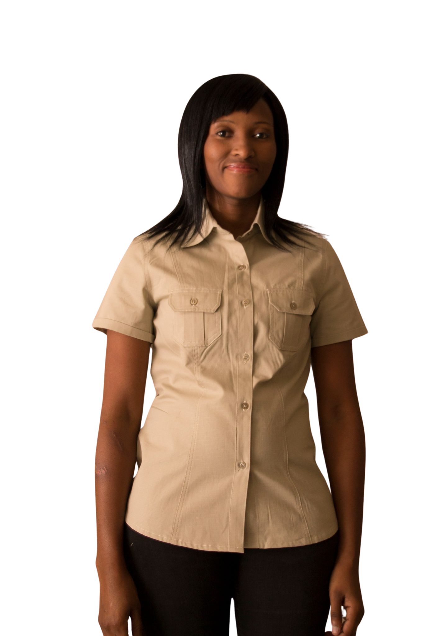 Outdoor Clothing bush shirts | Presence