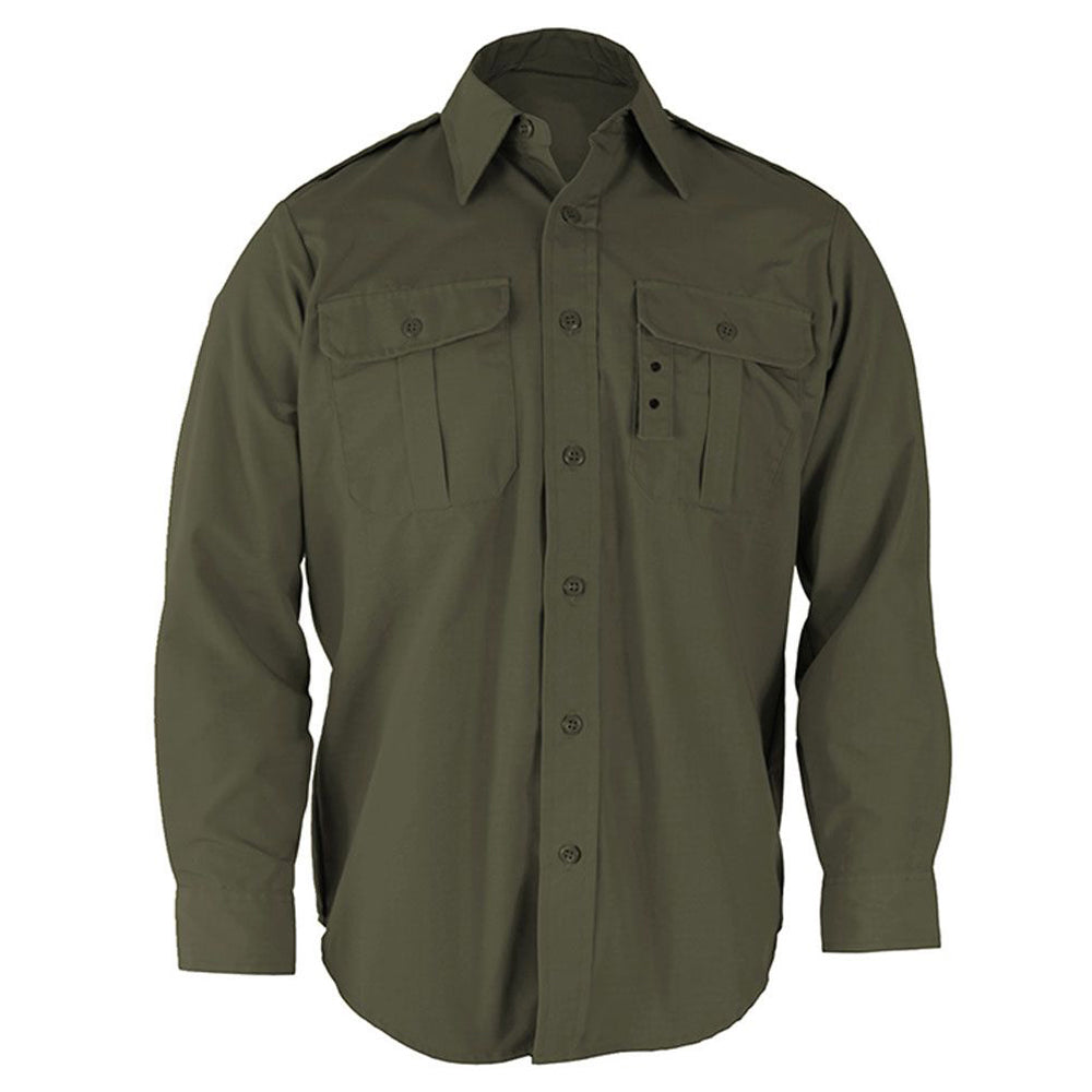 Outdoor Clothing bush shirts | Presence