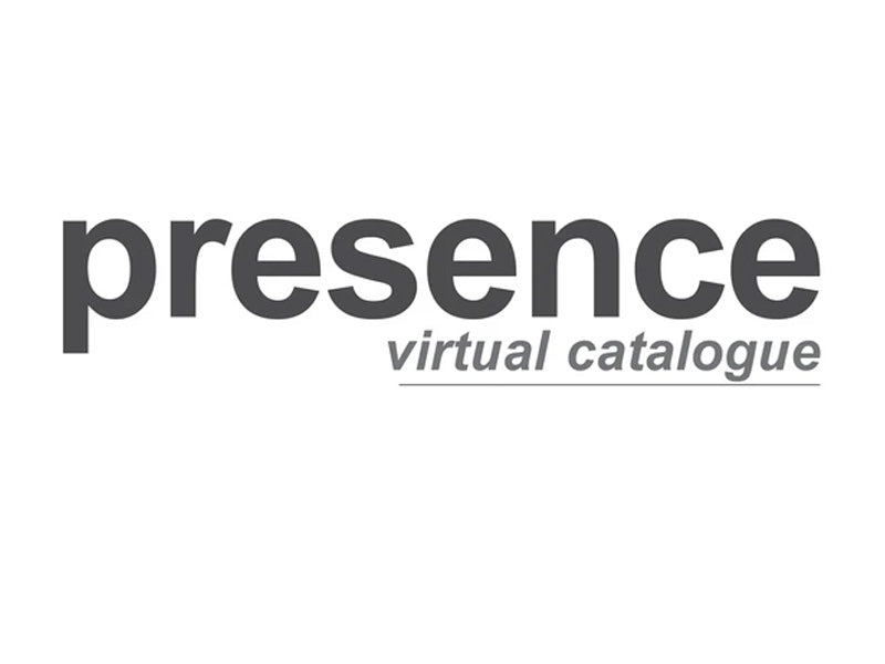 Presence: Gift Suppliers and Wholesalers for Resellers in South Africa