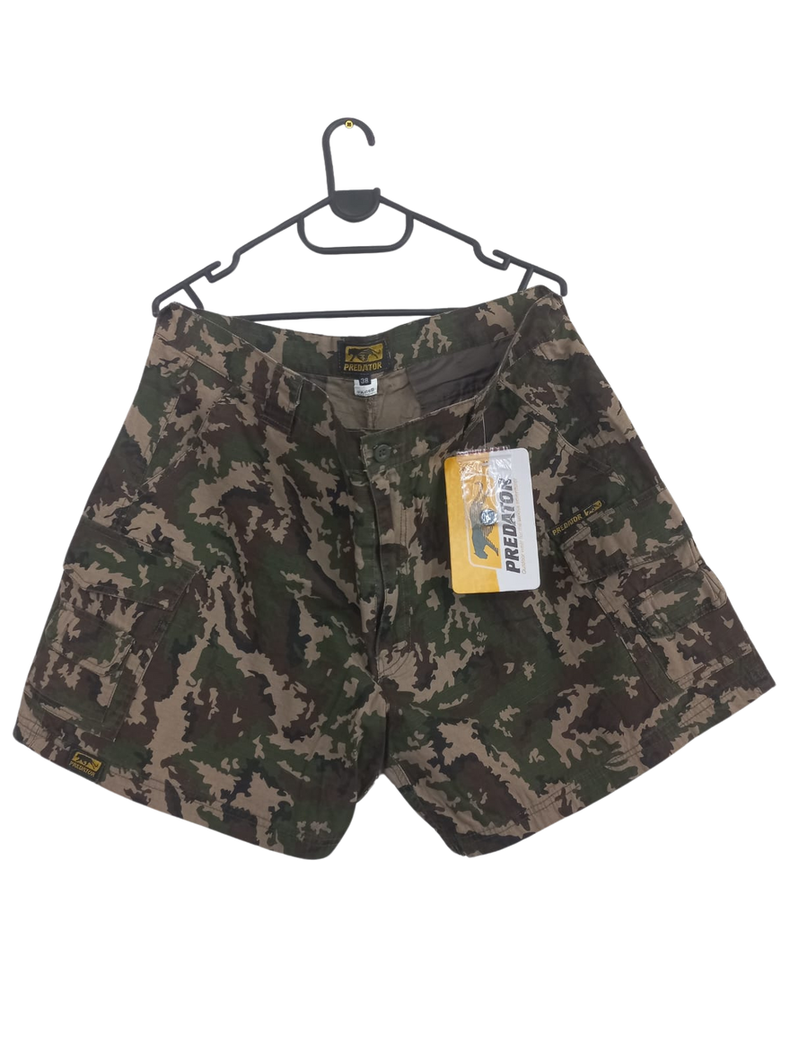 Outdoor Clothing bush shirts | Presence