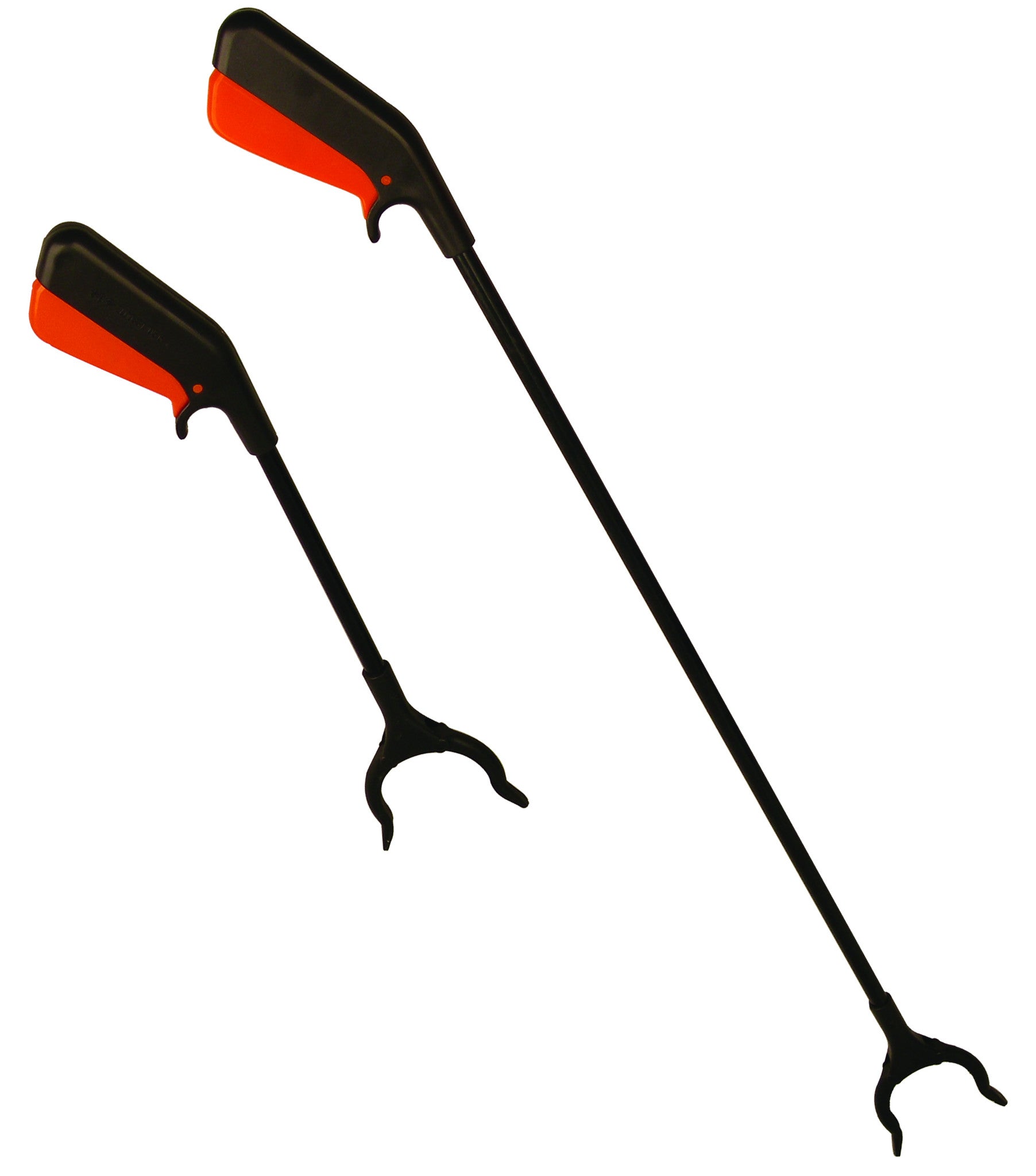 Pick-it up helper-small | Presence